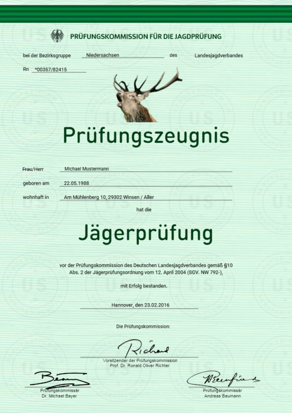Home - Certificate & Diploma Safely - Create a Professional Diploma or ...